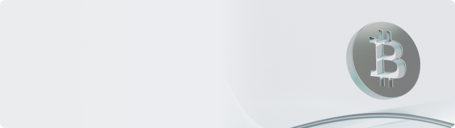 Crypto Index Fund & ETF Provider | Bitwise Asset Management