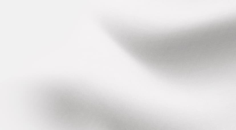 Bitwise Crypto Diligence Summit | Bitwise Investments