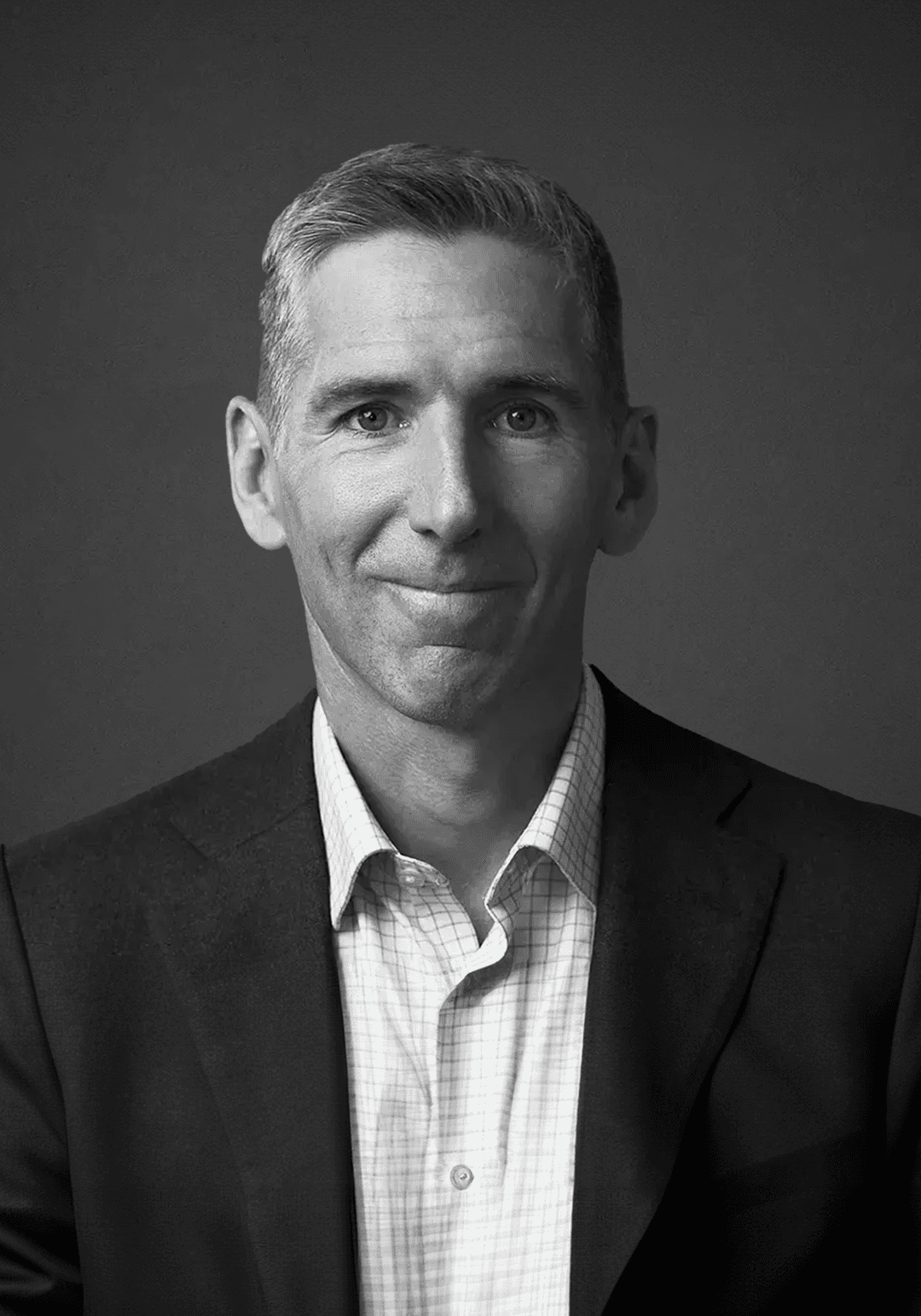 Insights | Bitwise Investments