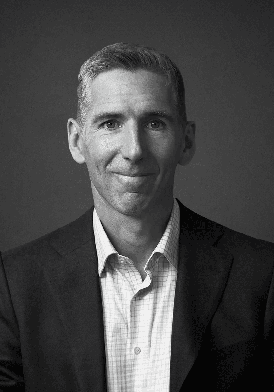 Insights | Bitwise Investments