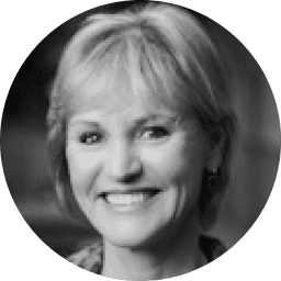 Crypto is the future. Our mission is to guide you there.