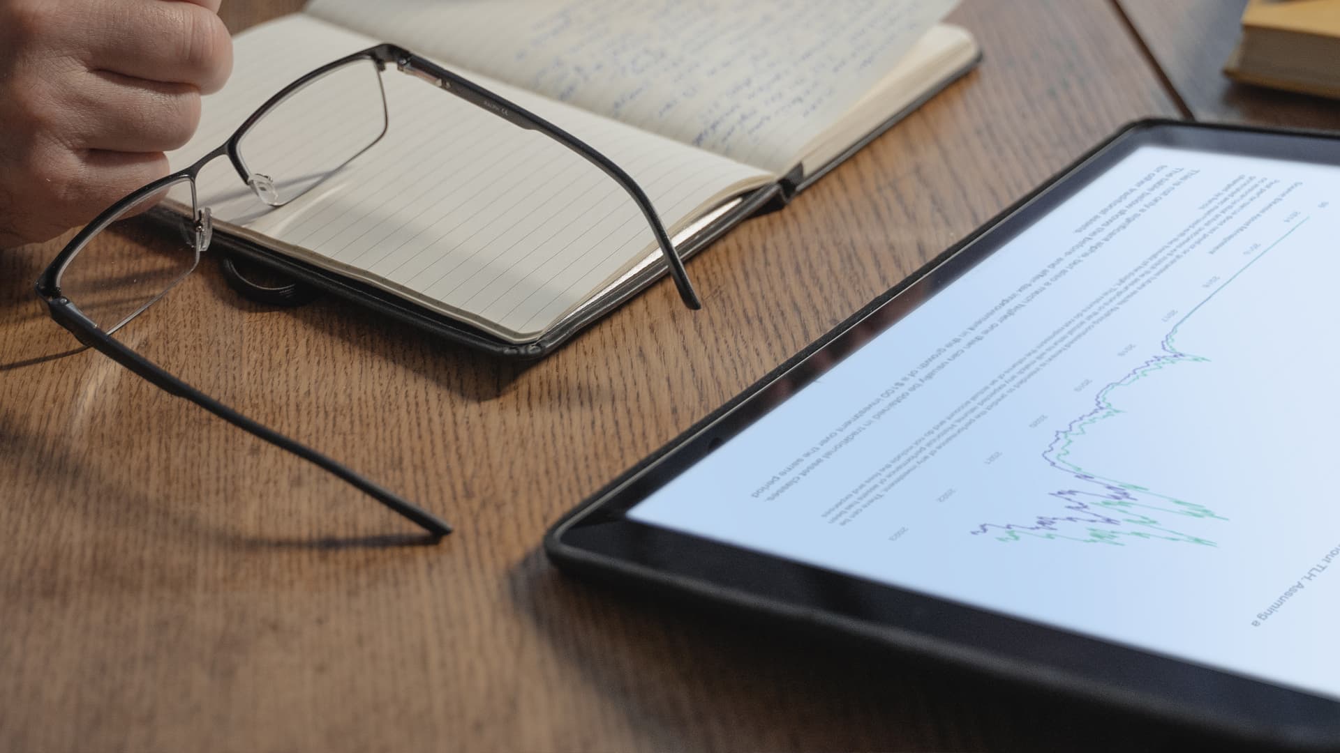 Insights | Bitwise Investments