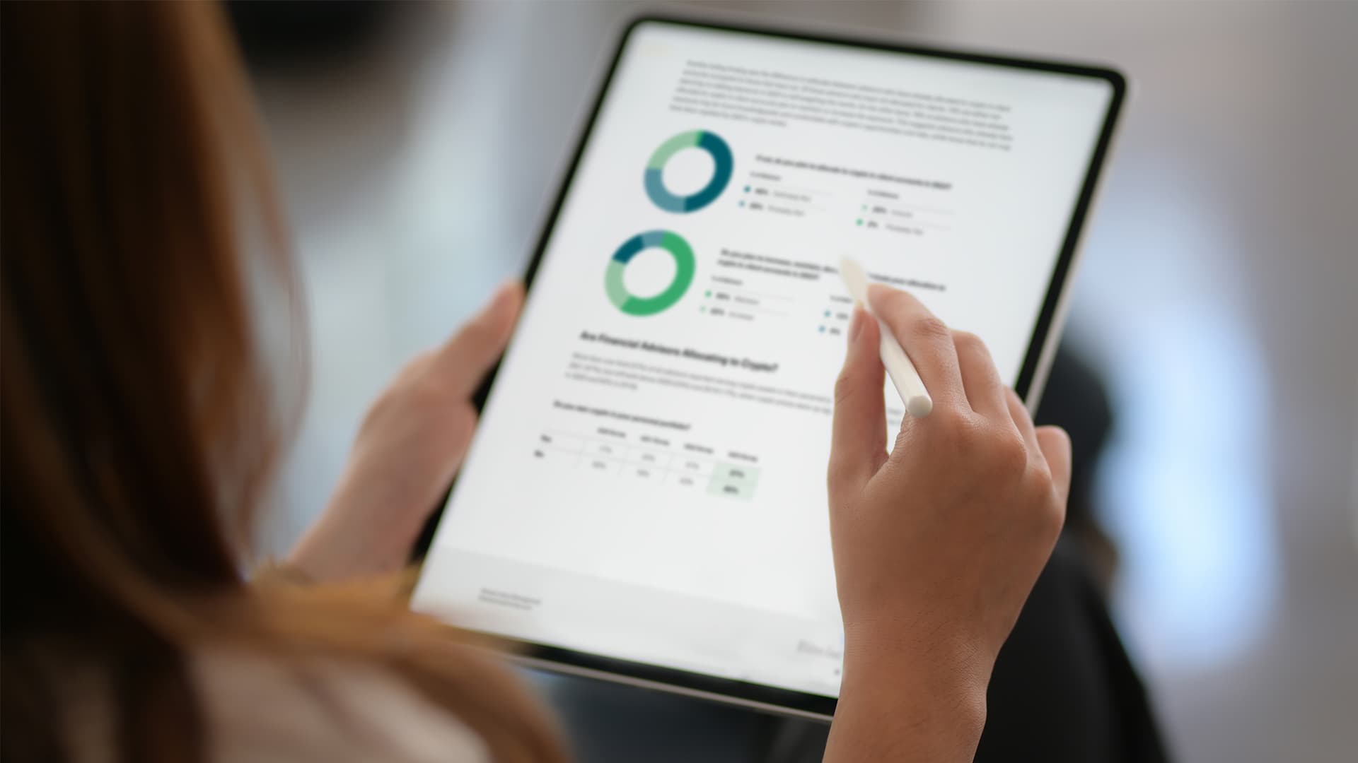 Crypto Index Fund & ETF Provider | Bitwise Asset Management