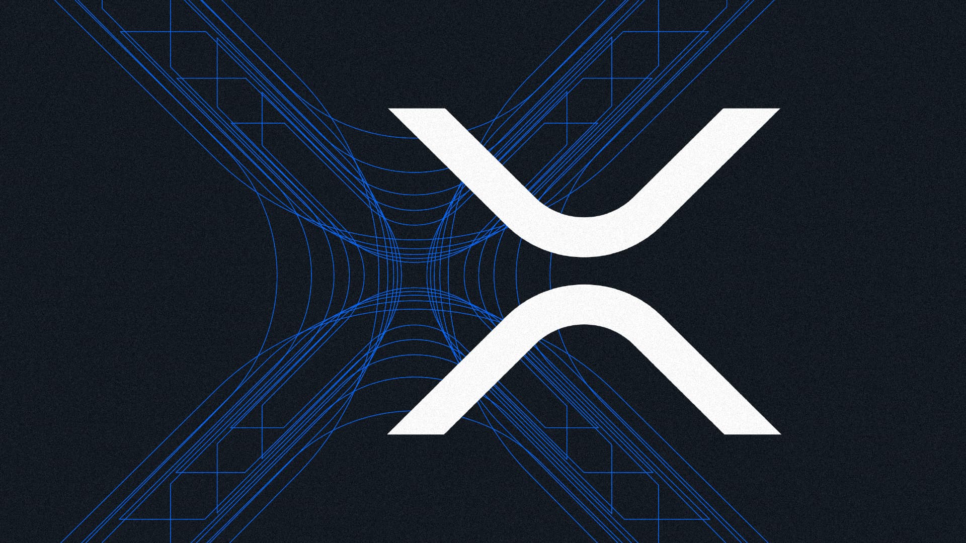 Bitwise Files Form S-1 for Bitwise XRP ETP