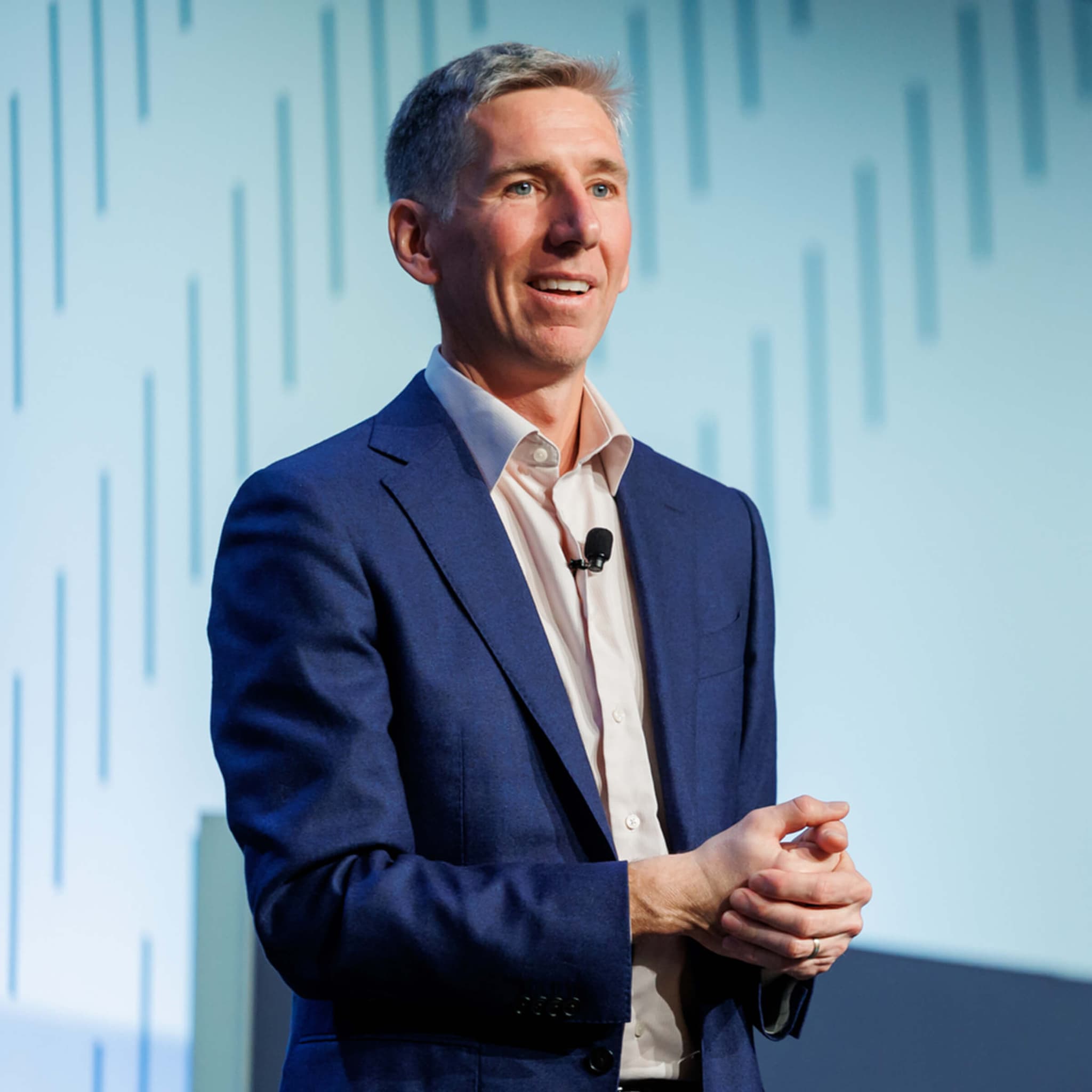 Crypto is the future. Our mission is to guide you there.